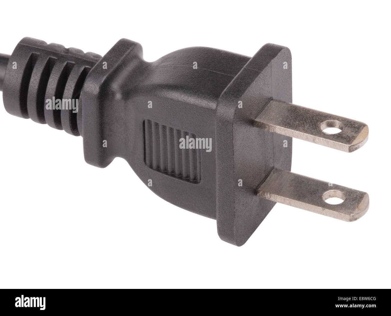 American plug Cut Out Stock Images & Pictures - Alamy
