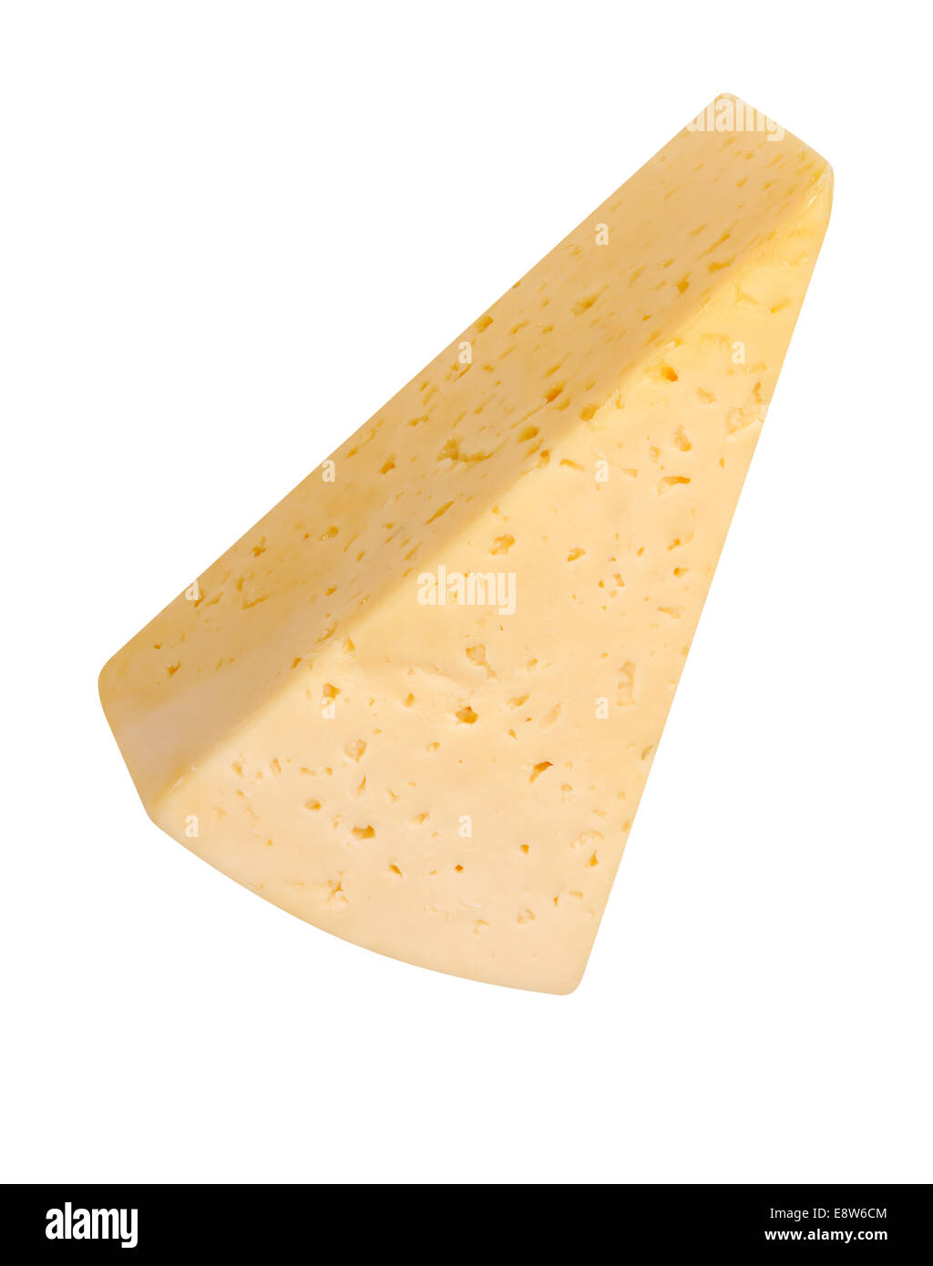 Lactic cheese hi-res stock photography and images - Alamy