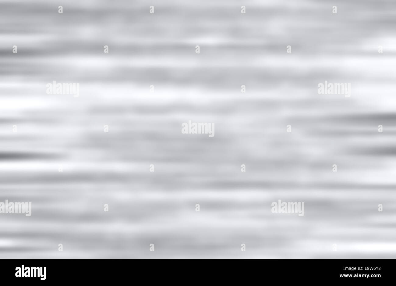 abstract gray color background with motion blur Stock Photo - Alamy