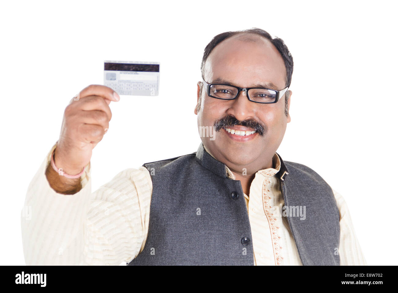 Atm india hi-res stock photography and images - Alamy