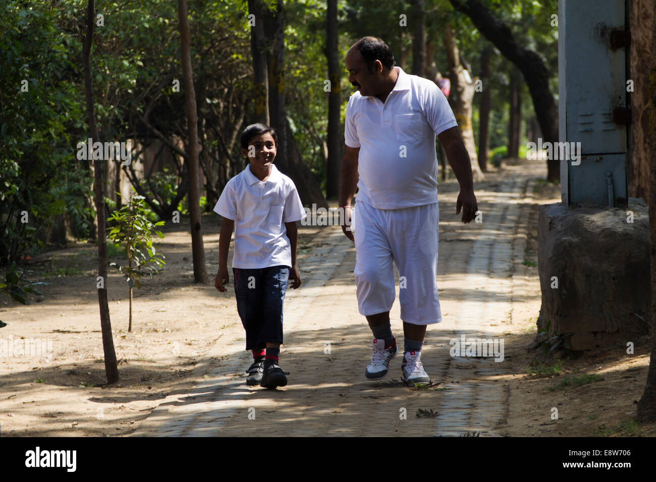 Grandfathers path hi-res stock photography and images - Alamy