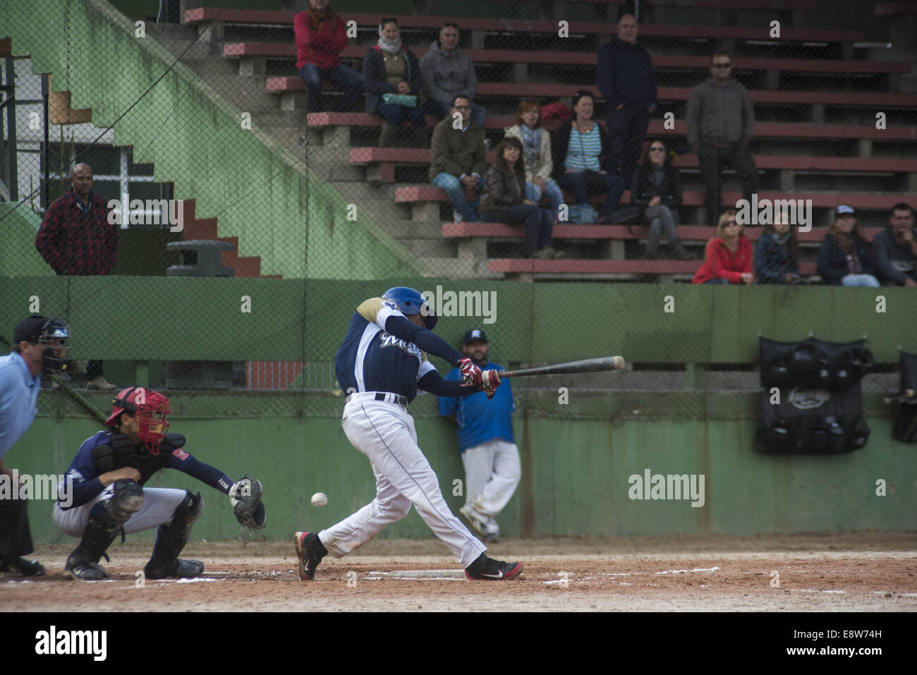 Spain nacho national team hi-res stock photography and images - Alamy