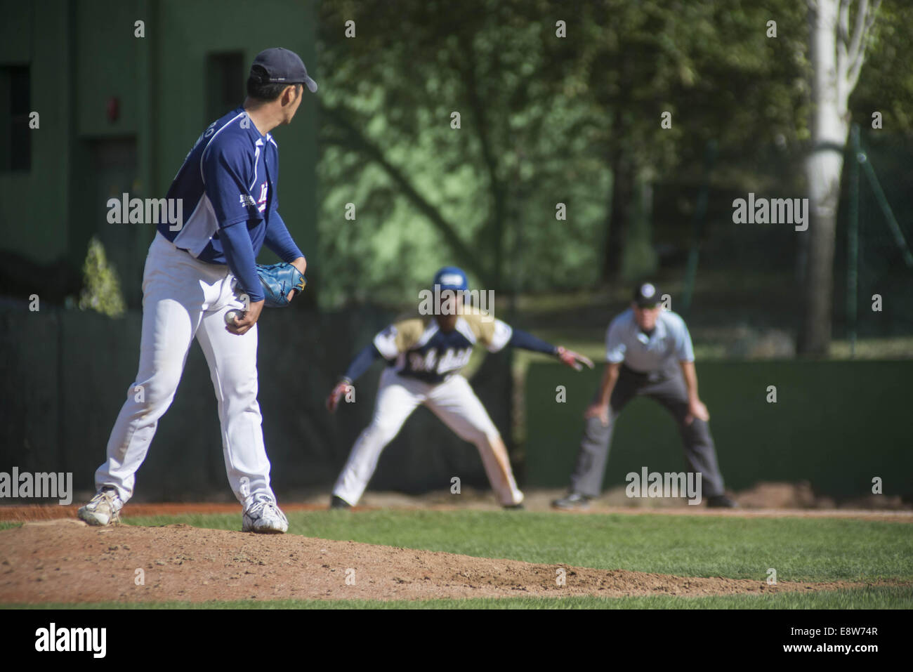 Spain nacho national team hi-res stock photography and images - Alamy