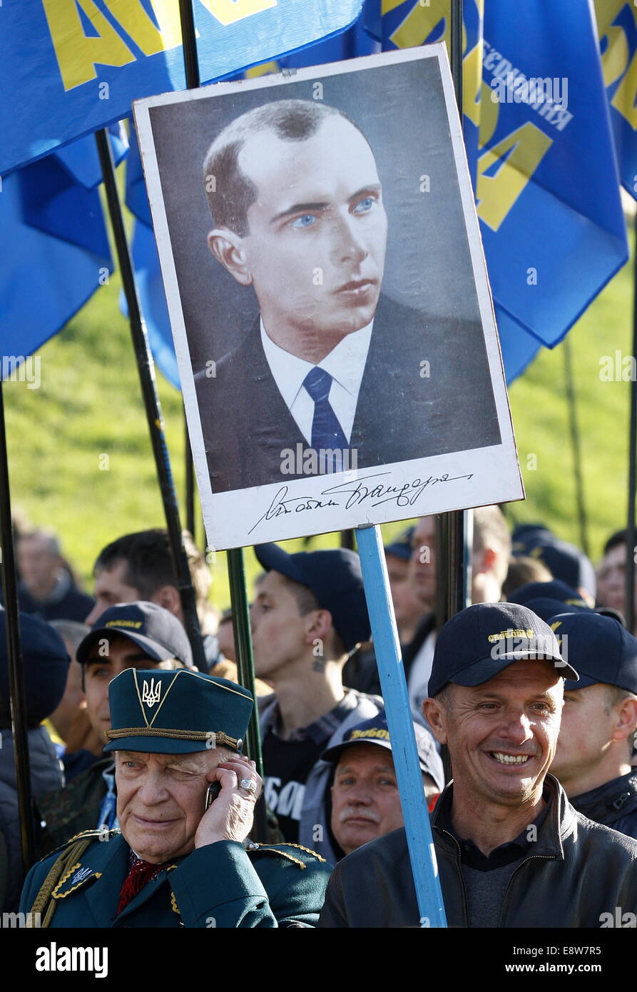During Demonstration World War Ii High Resolution Stock Photography and ...