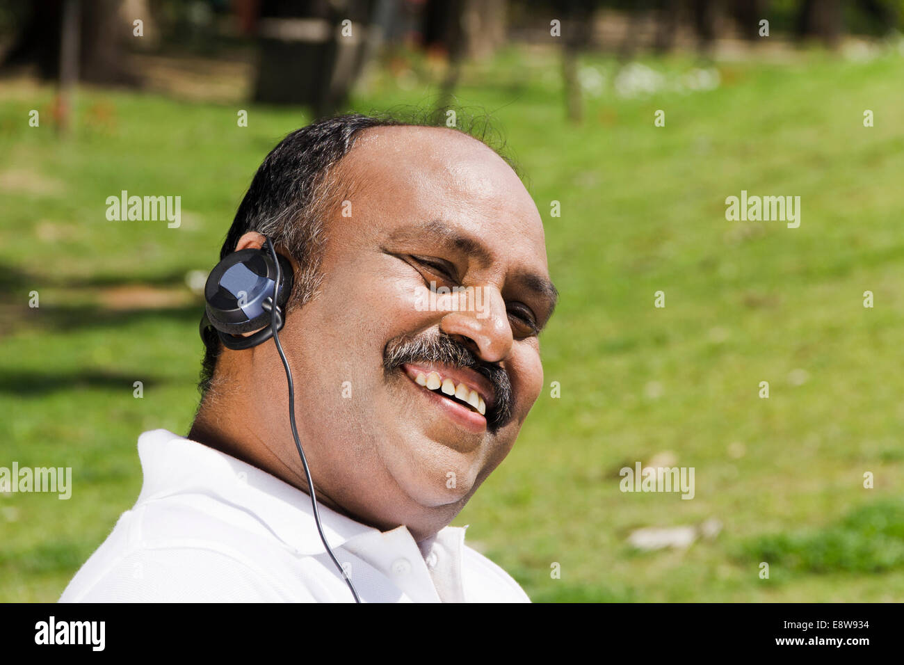 Indian portraits musical hi-res stock photography and images - Alamy