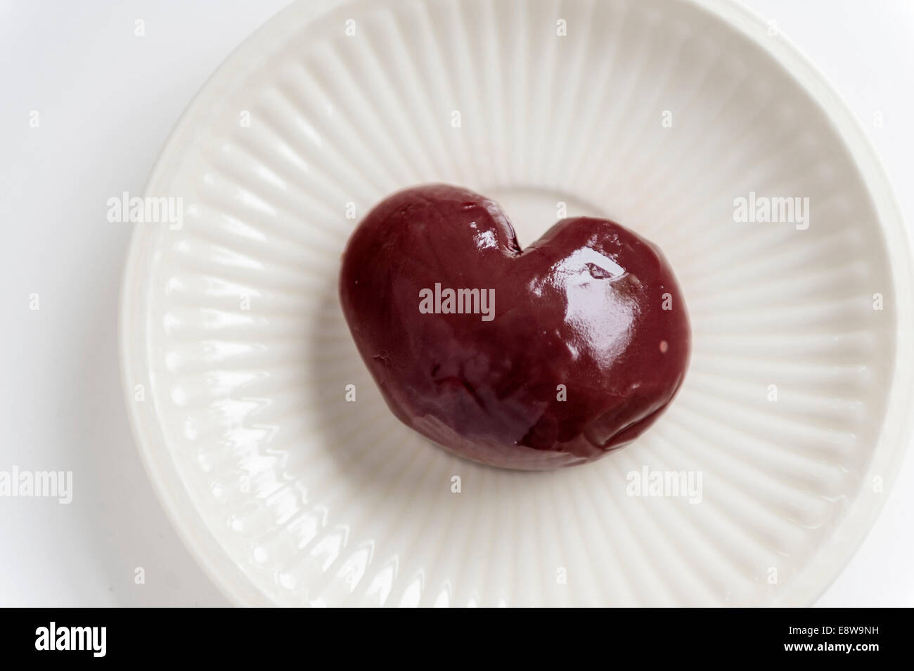 Sheep Entrails High Resolution Stock Photography and Images - Alamy