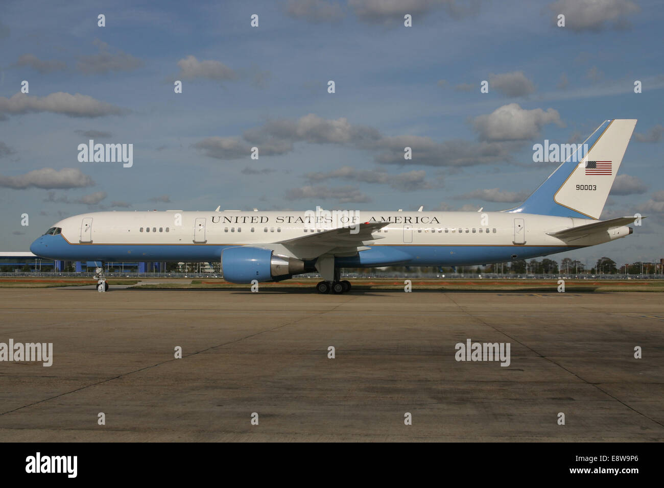 C32 hi-res stock photography and images - Alamy