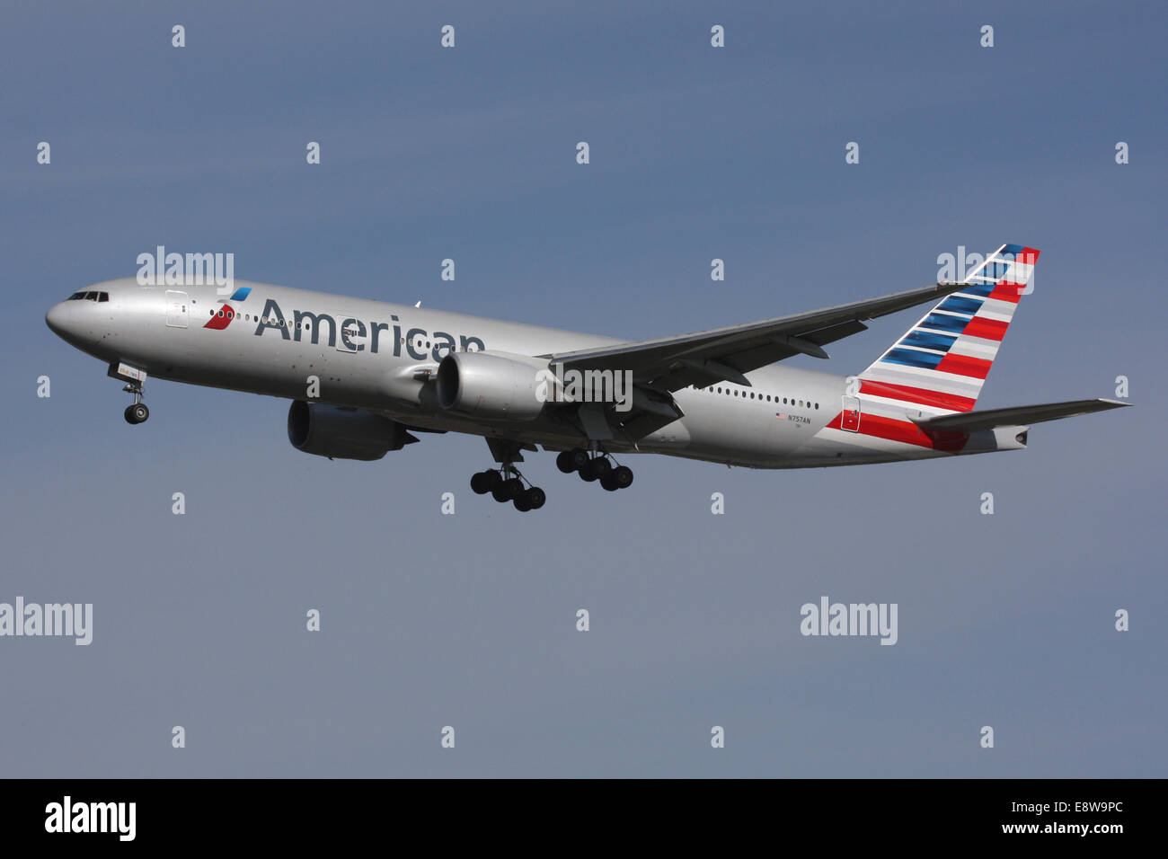 Aa aeroplane hi-res stock photography and images - Alamy