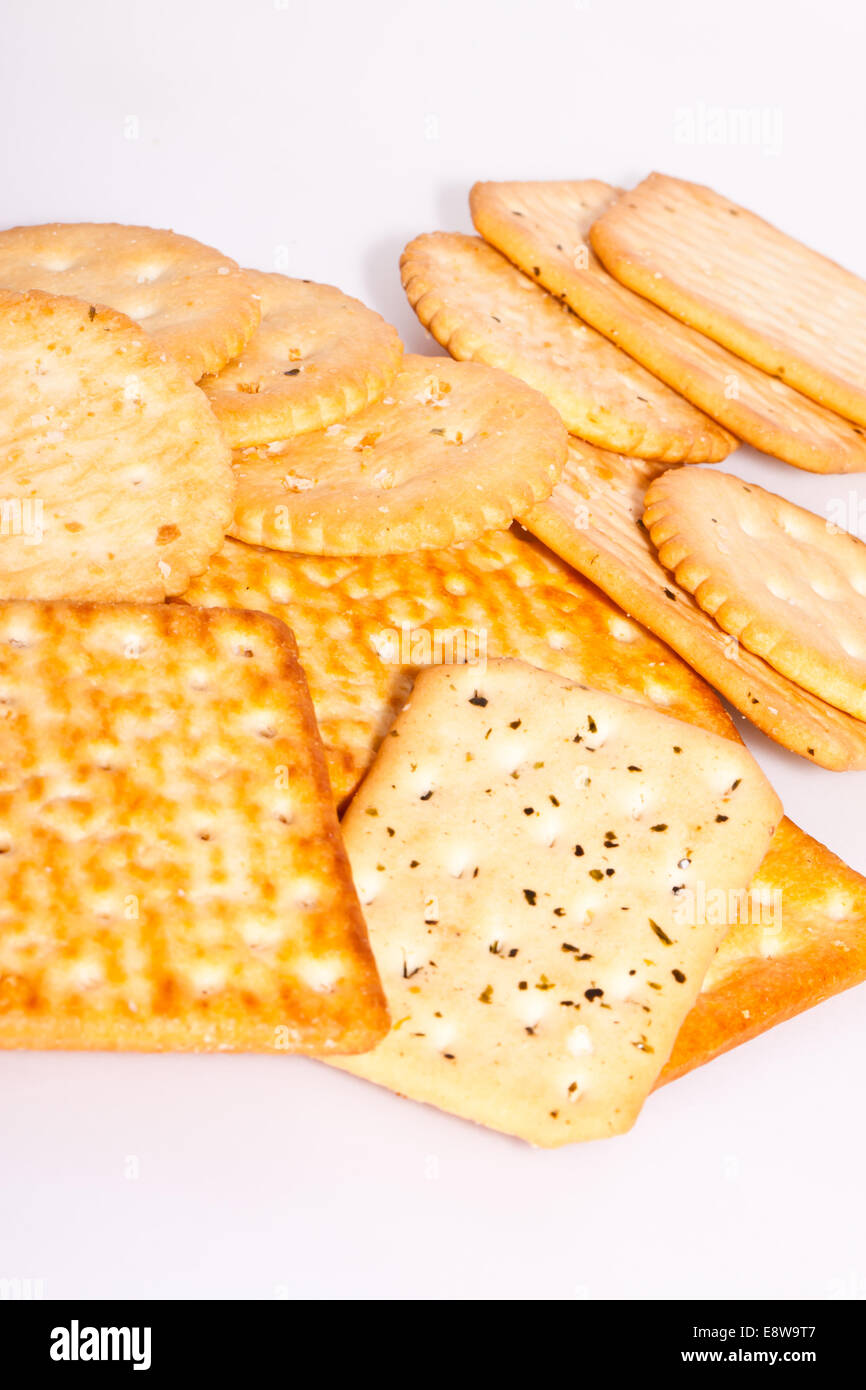 the appetizer bread Stock Photo - Alamy