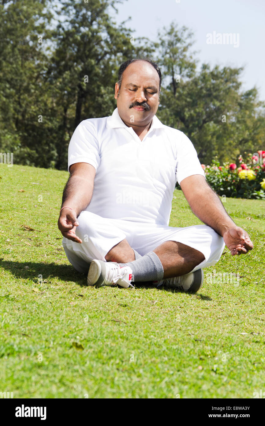 Indian parks hi-res stock photography and images - Alamy