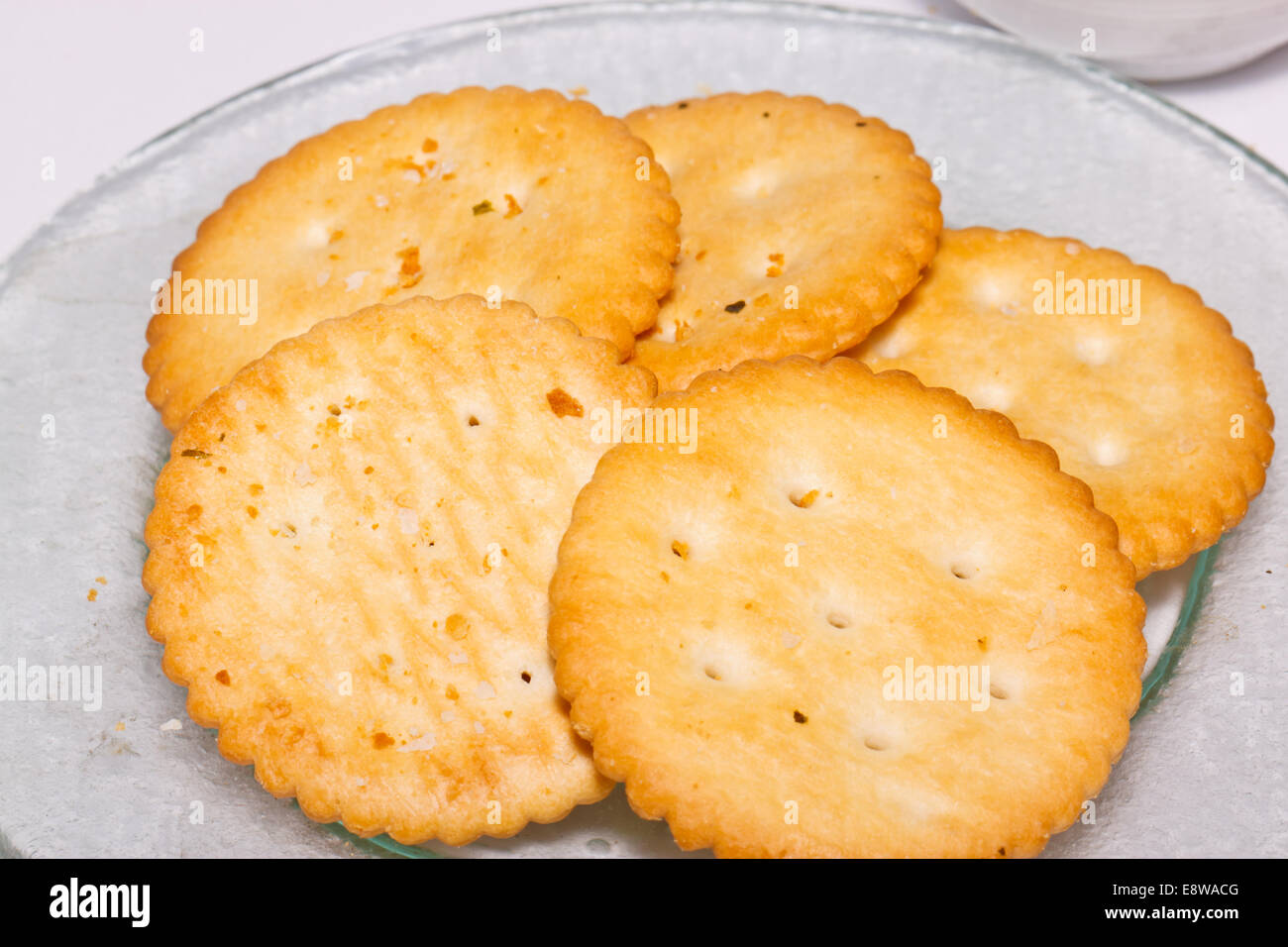Appetizer bread hi-res stock photography and images - Alamy