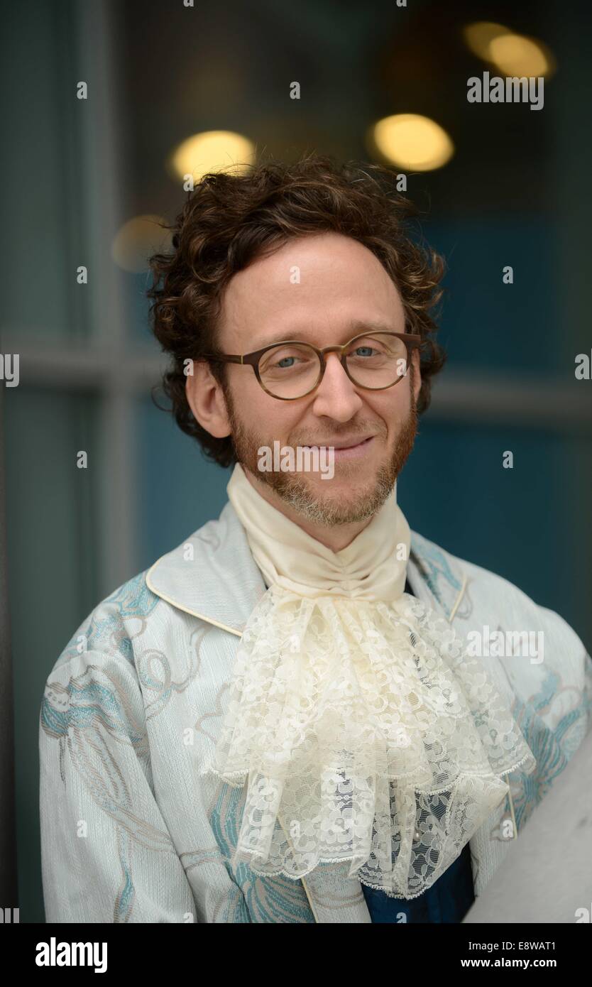 Thomas meyer hi-res stock photography and images - Alamy