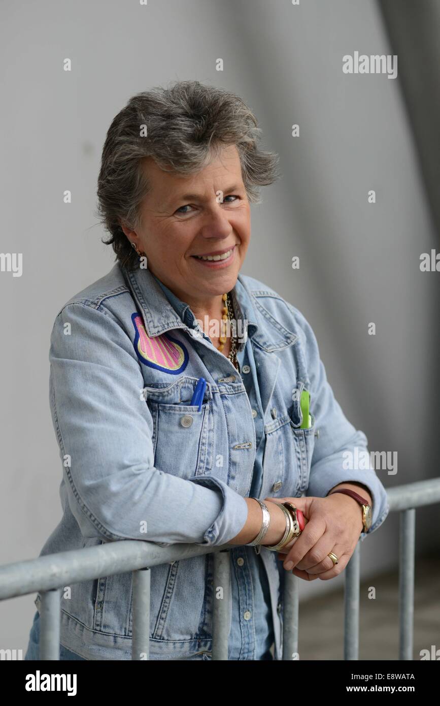 Margie kinsky hi-res stock photography and images - Alamy