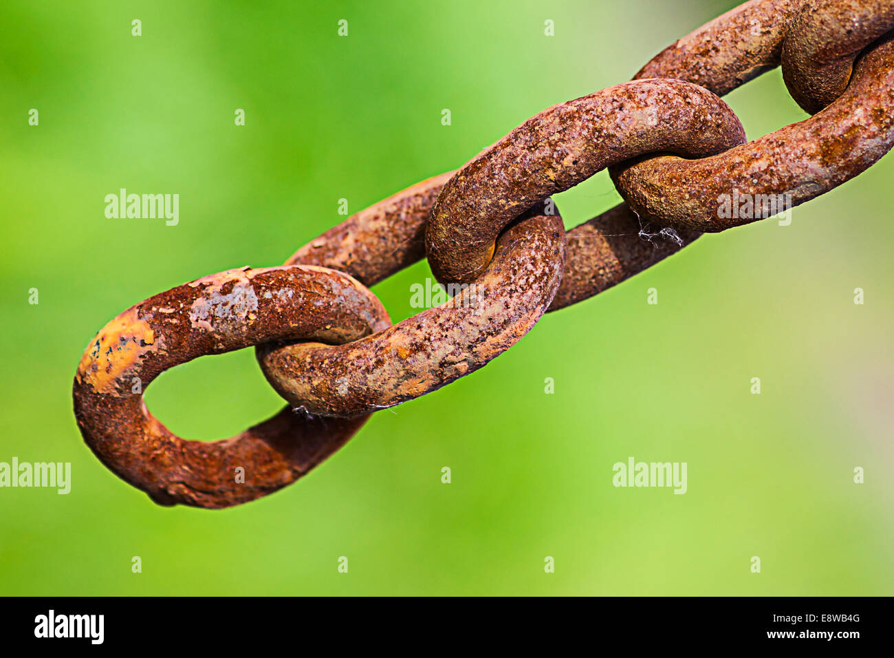 Download link item hi-res stock photography and images - Alamy