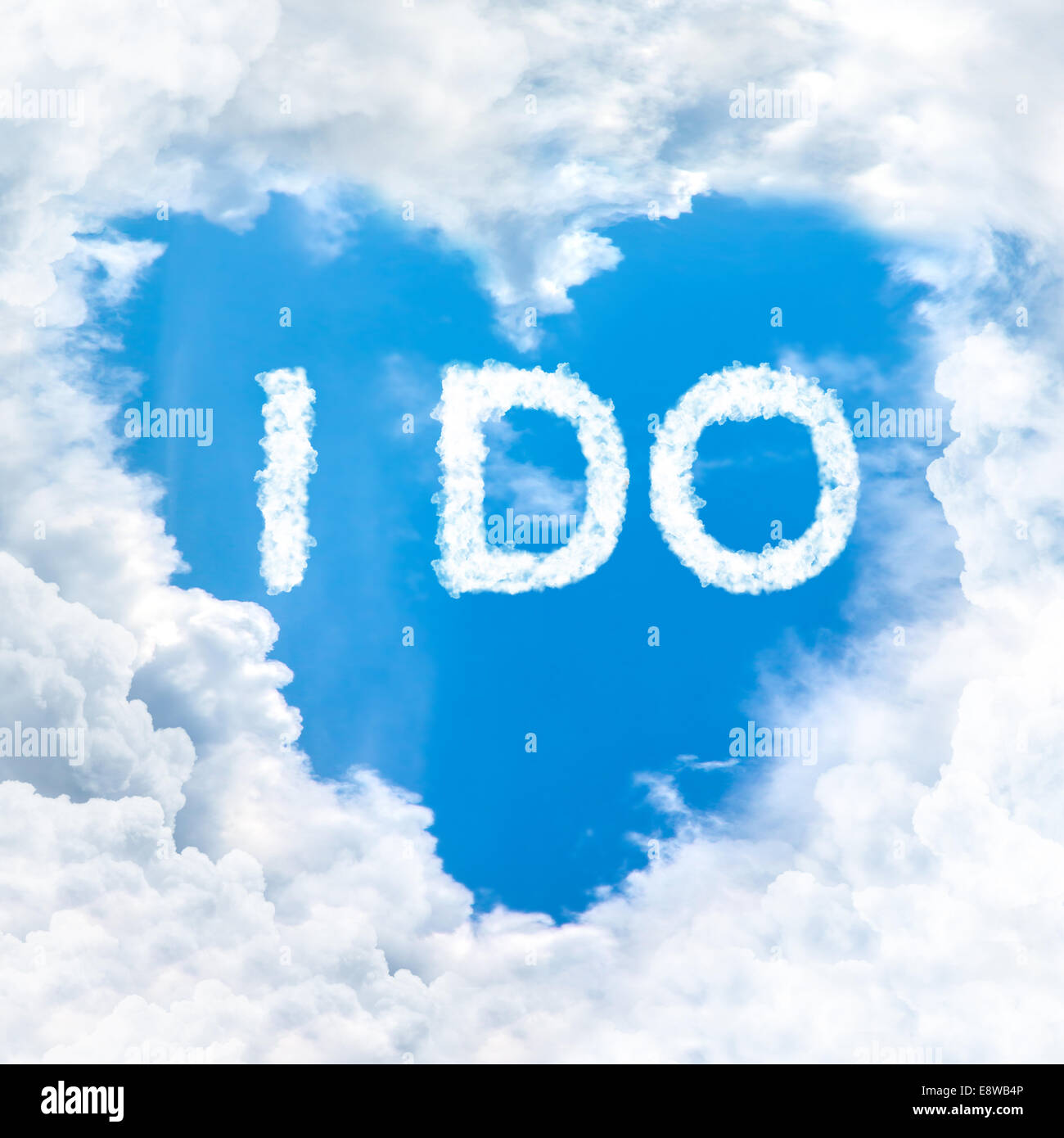 Word cloud engagement hi-res stock photography and images - Alamy