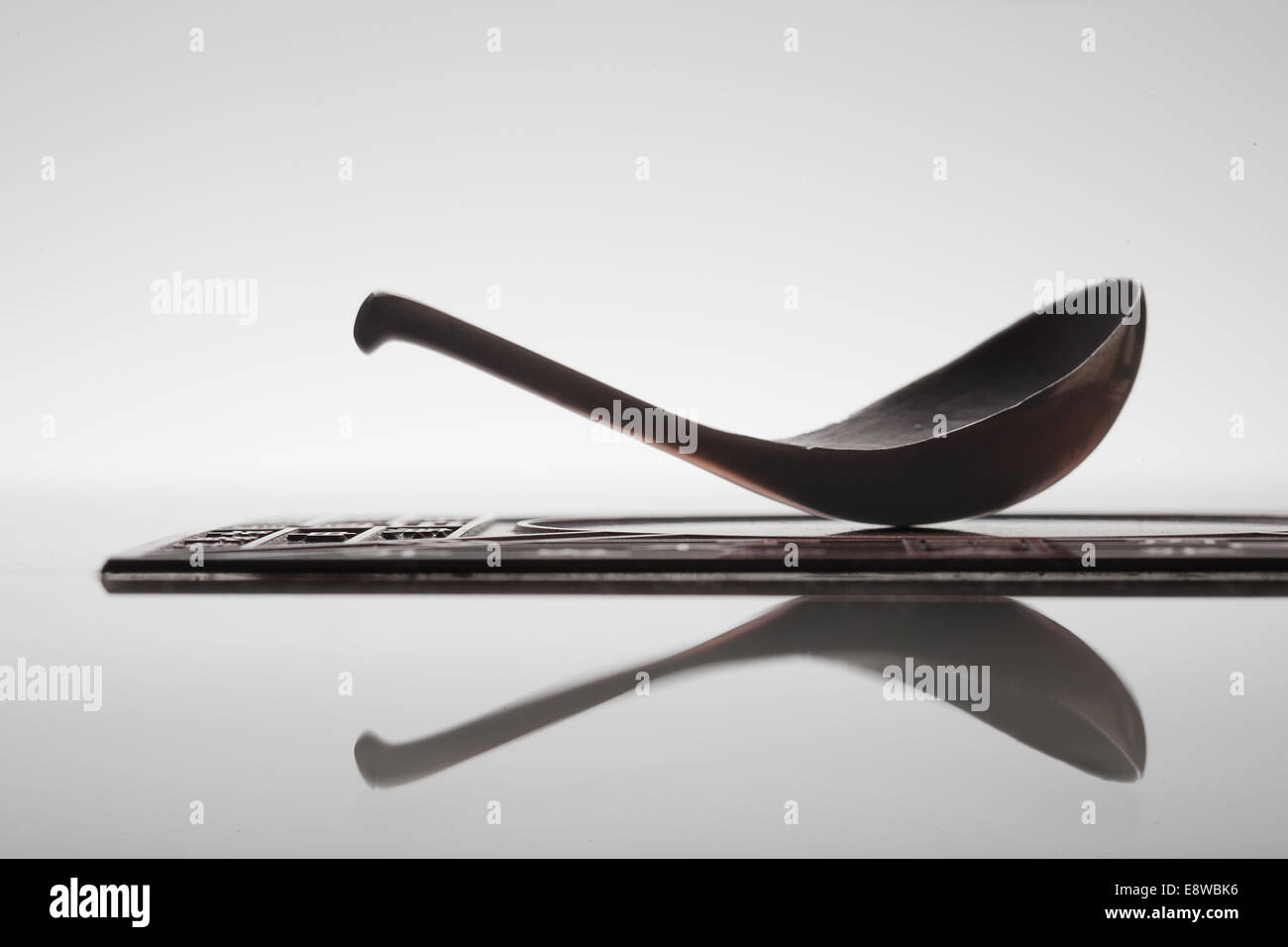 Ancient china compass rose hi-res stock photography and images - Alamy