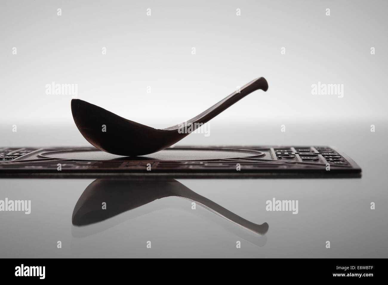 Ancient china compass rose hi-res stock photography and images - Alamy