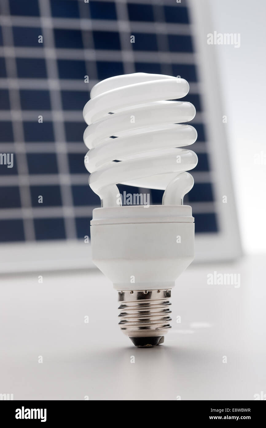 Saving technique hi-res stock photography and images - Alamy