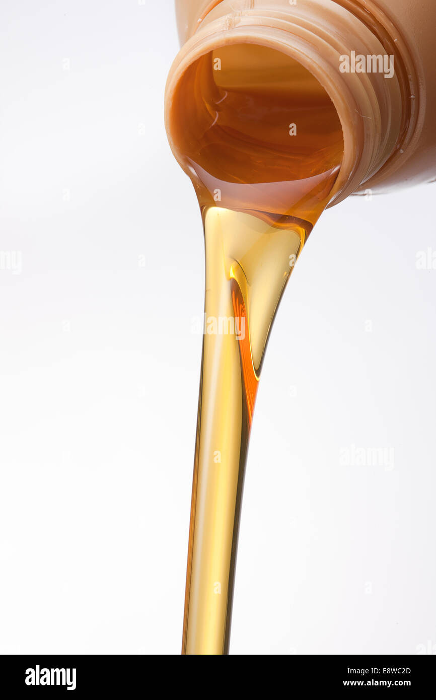 Oil drum china hi-res stock photography and images - Alamy