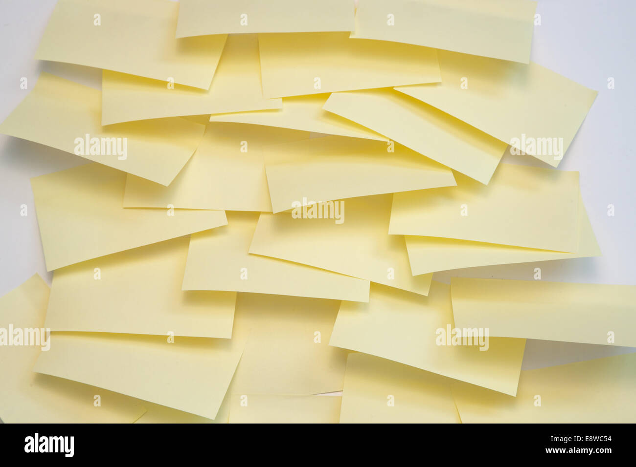 Stack paper recycling symbol hi-res stock photography and images - Alamy