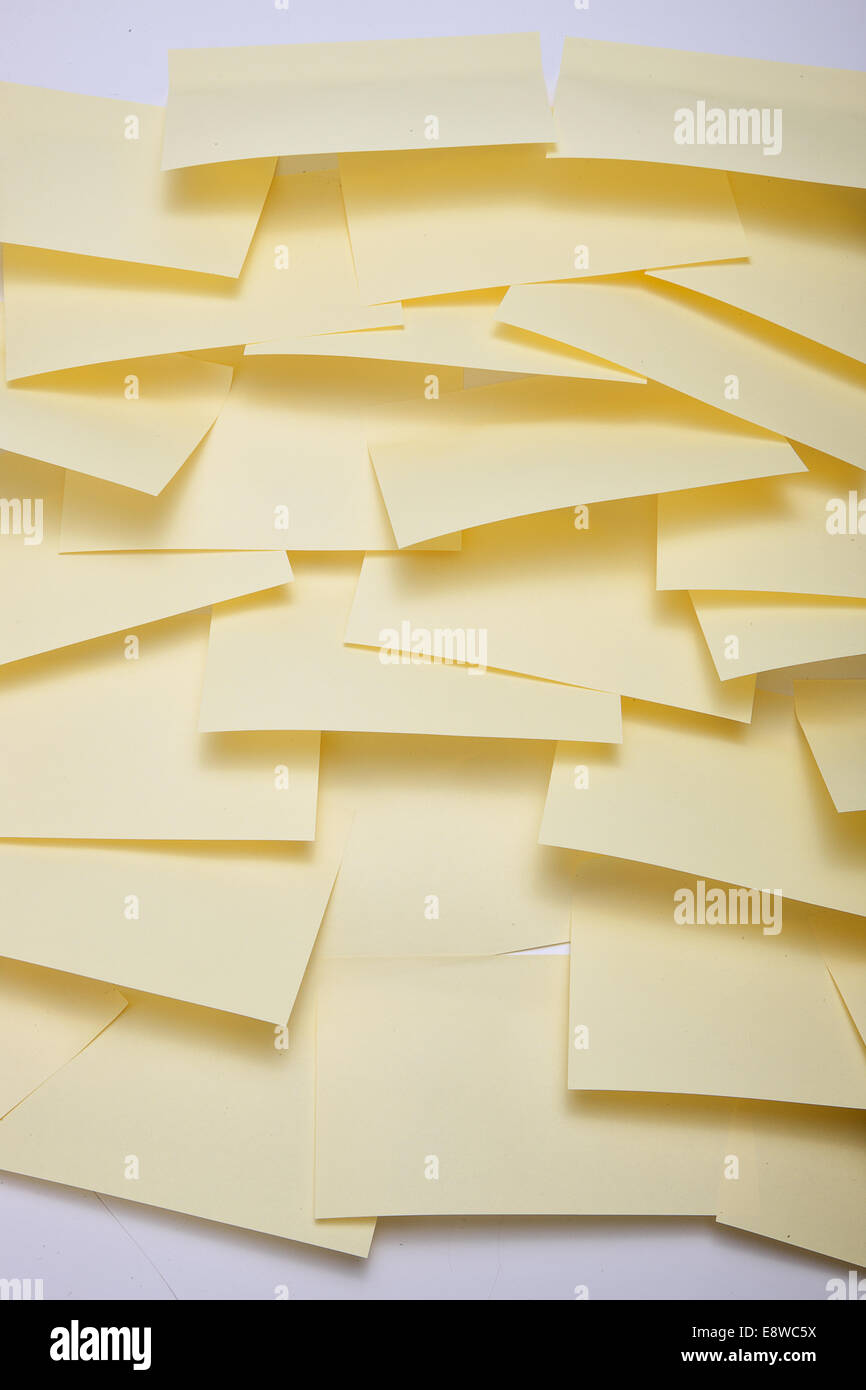 Paper recycling worker hi-res stock photography and images - Alamy