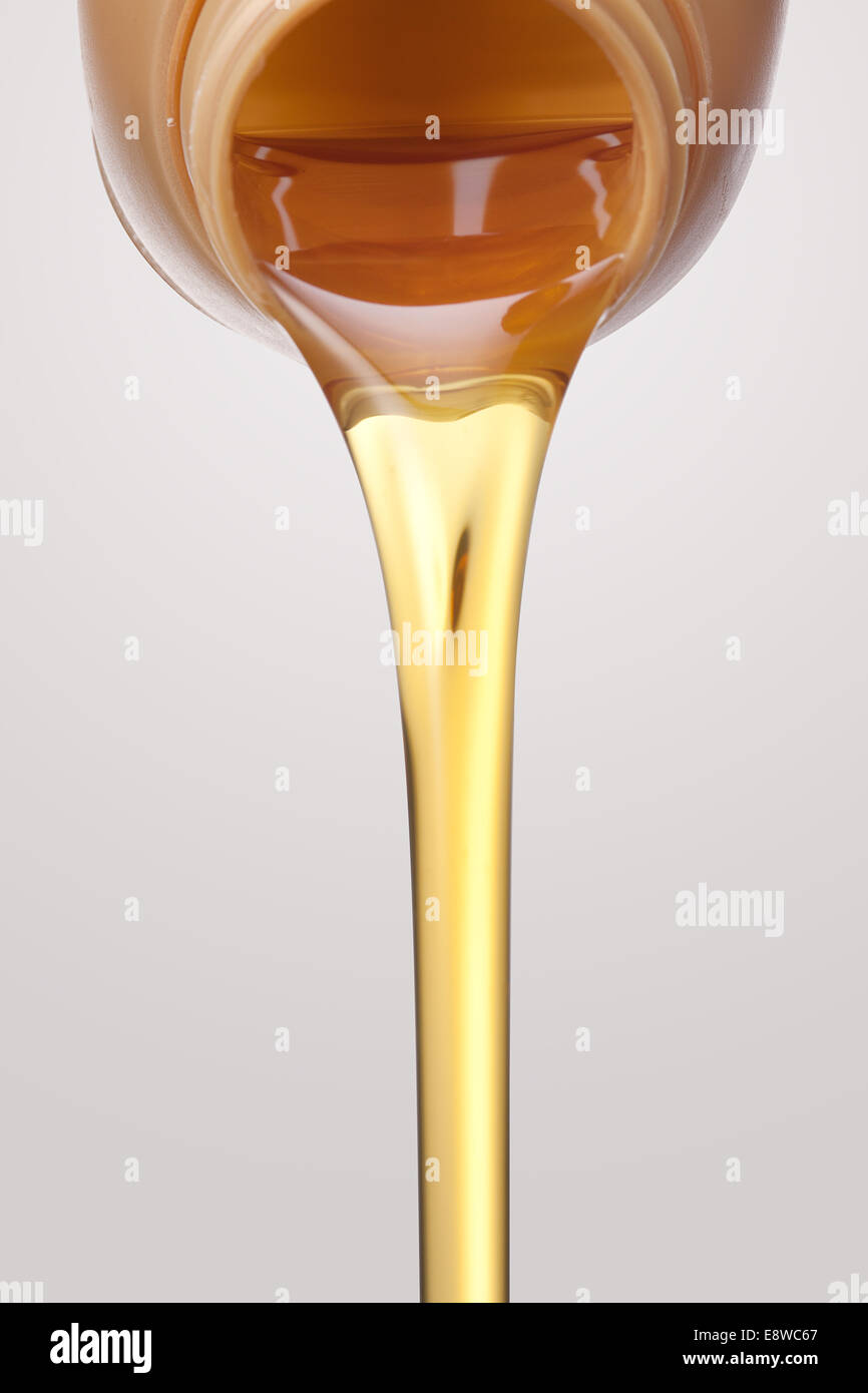Oil drum china hi-res stock photography and images - Alamy