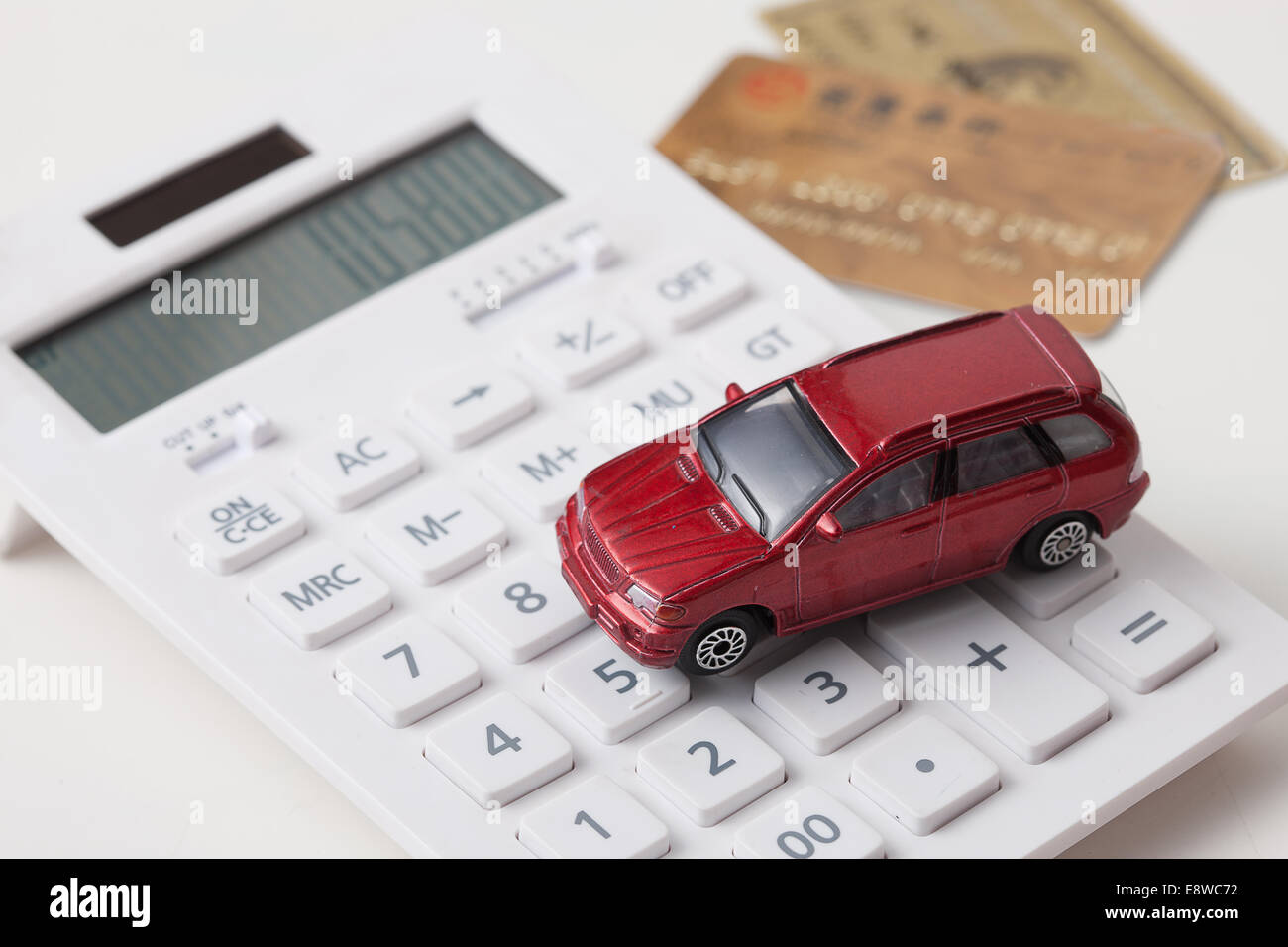 Car Calculator Standard Bank at Ryan Henderson blog