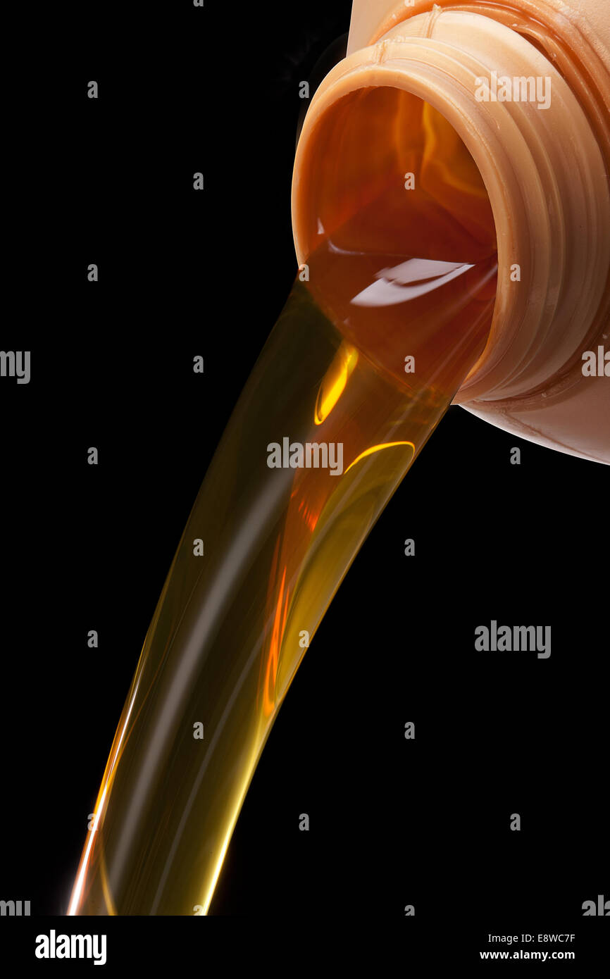 Oil drum china hi-res stock photography and images - Alamy