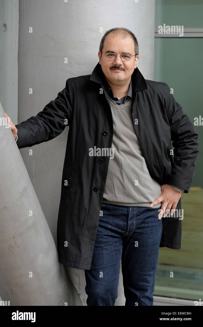 Sherko fatah hi-res stock photography and images - Alamy