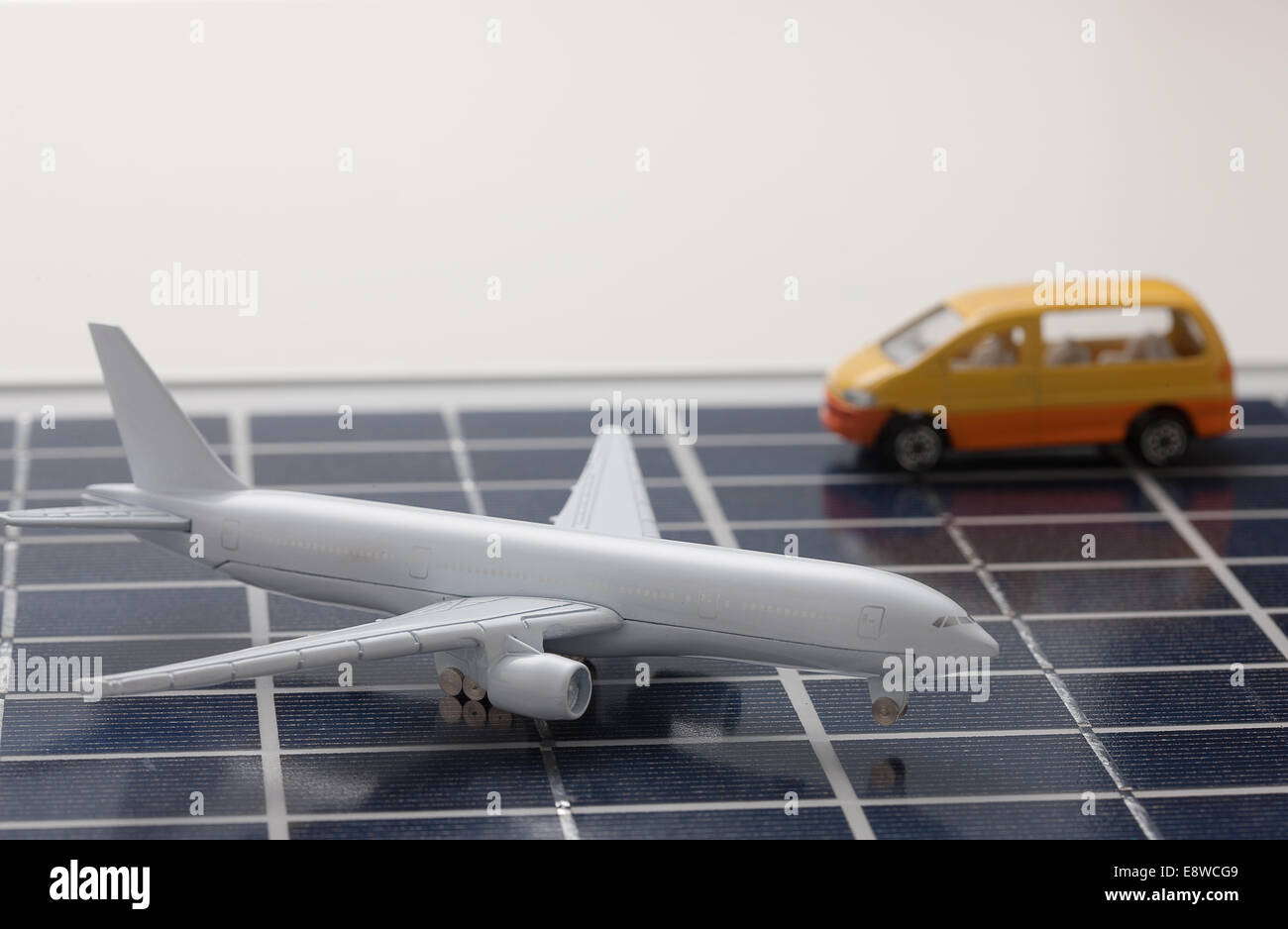 Aircraft panels hi-res stock photography and images - Alamy