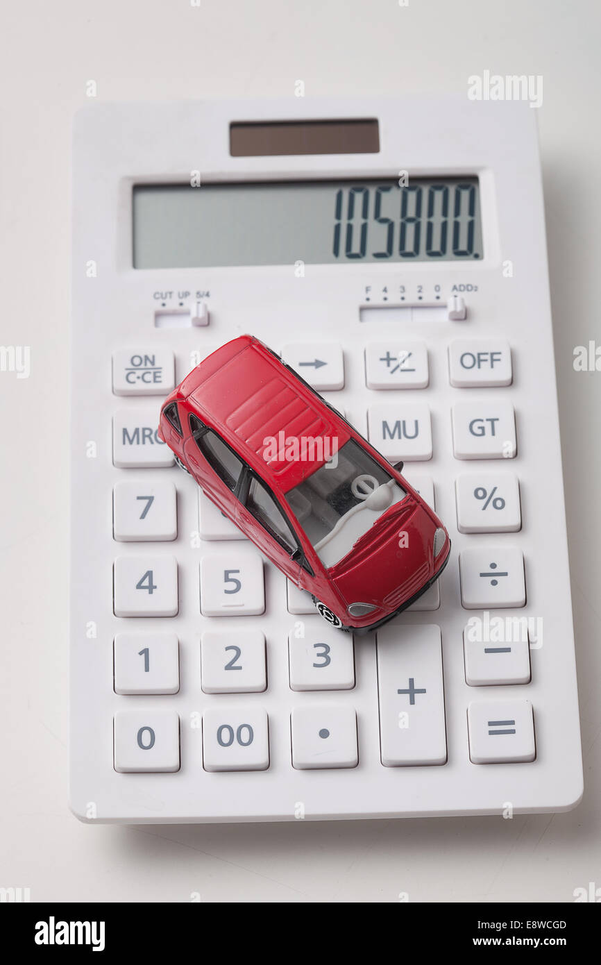 High fashion model metal hi-res stock photography and images - Alamy