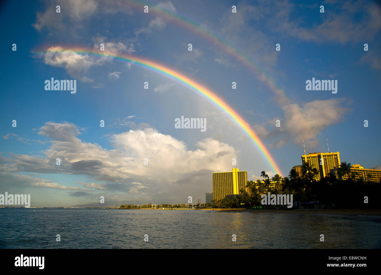 Seaside phenomenon hi-res stock photography and images - Alamy