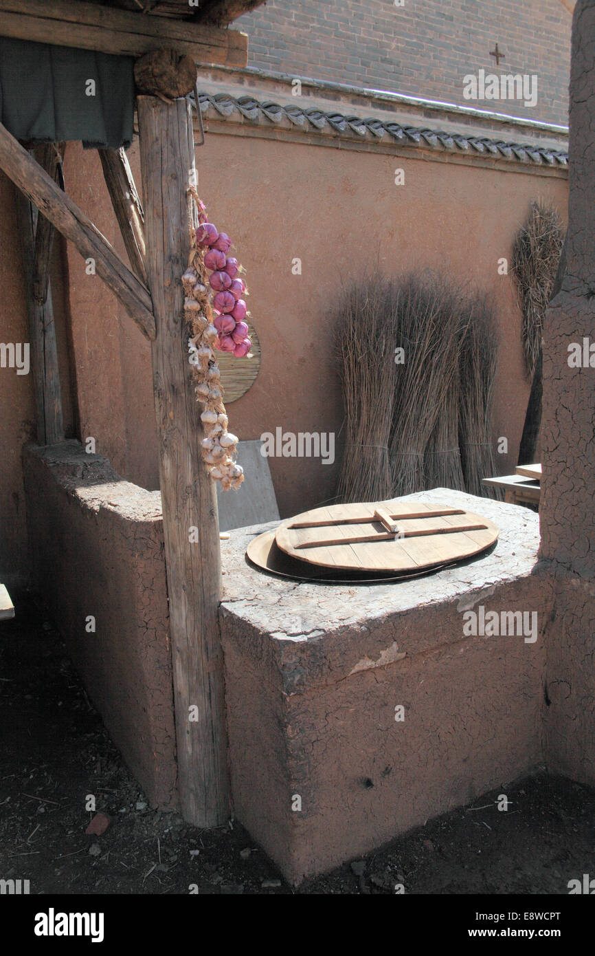 Shooting base hi-res stock photography and images - Alamy