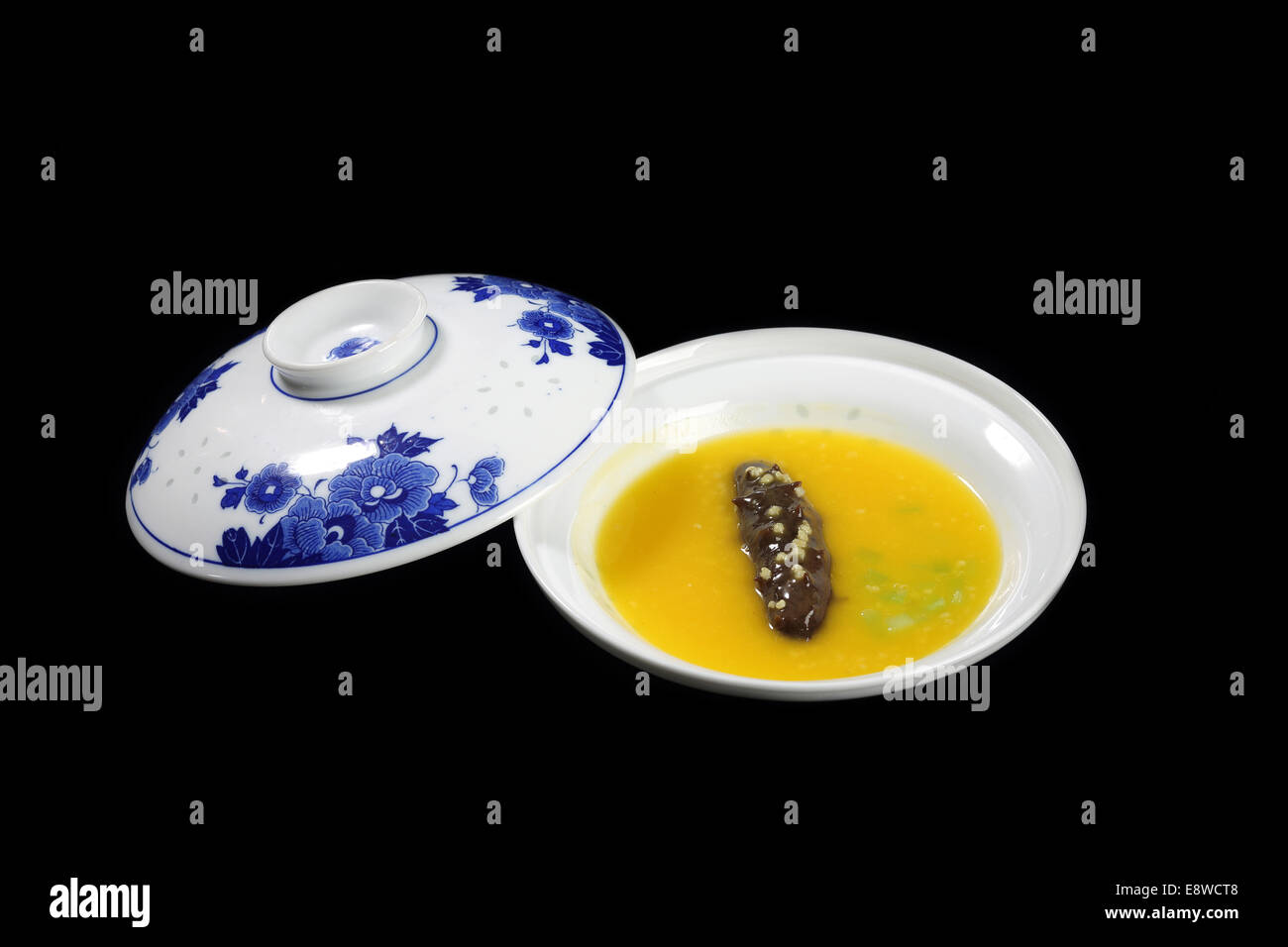 Impregnable hi-res stock photography and images - Alamy