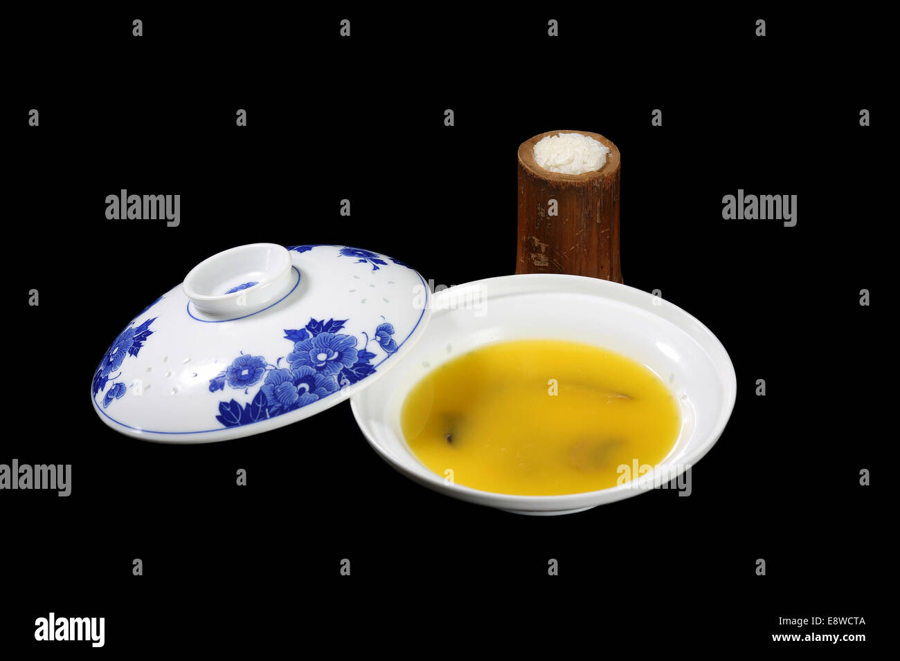 Impregnable hi-res stock photography and images - Alamy