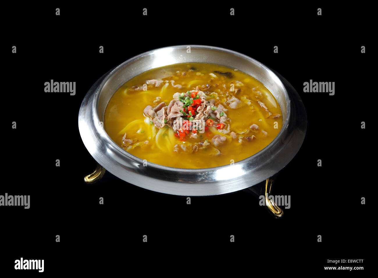 Chinese dishes hi-res stock photography and images - Alamy