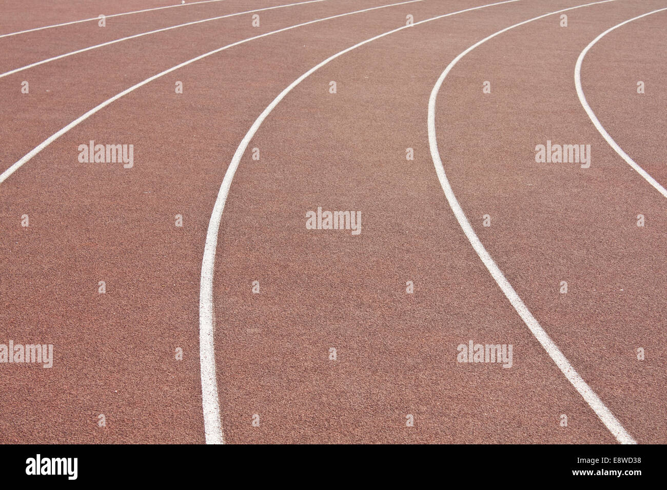 Olympic type sports hi-res stock photography and images - Alamy