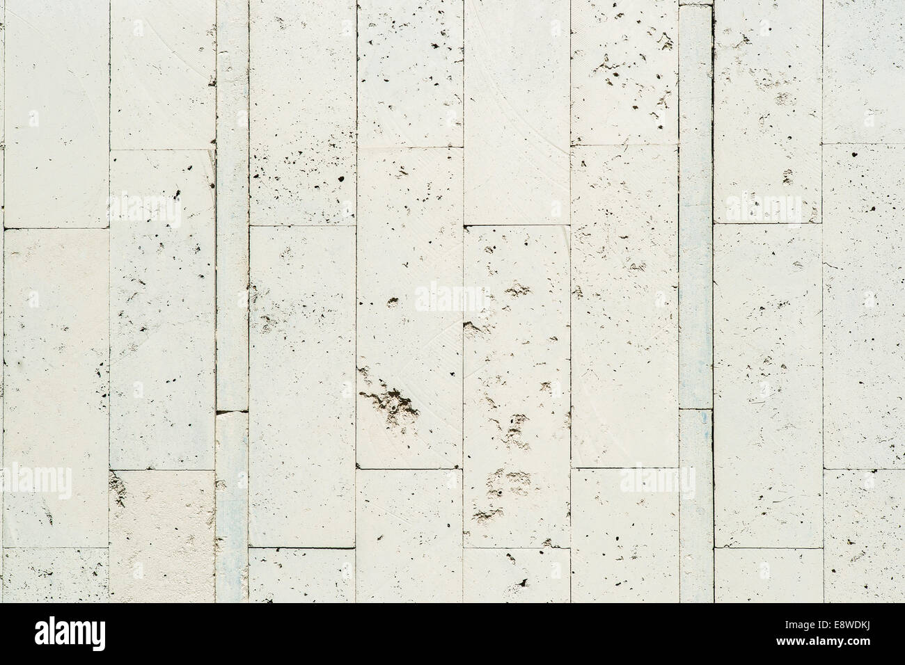 Polished tiles texture hi-res stock photography and images - Alamy