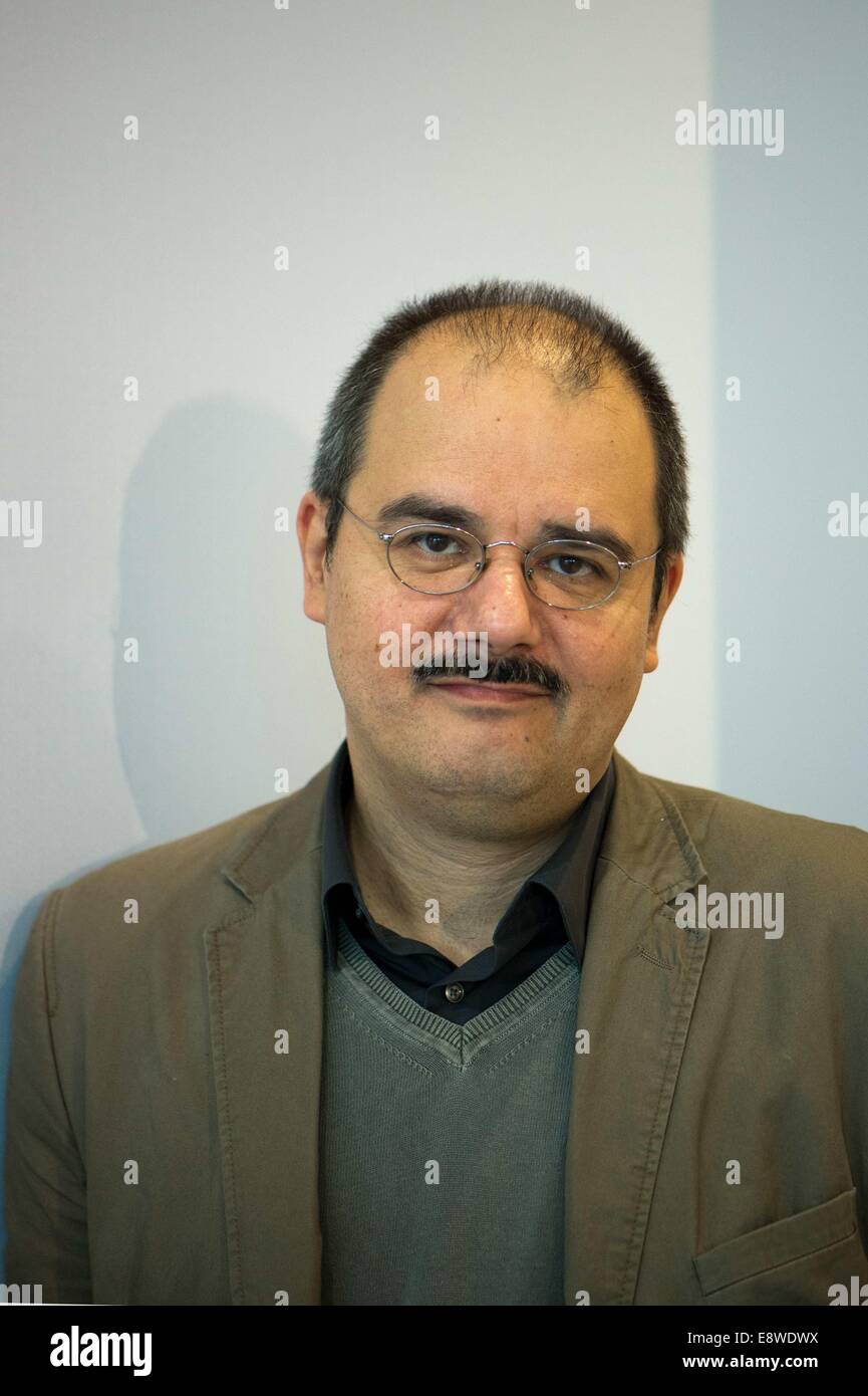 Sherko fatah hi-res stock photography and images - Alamy