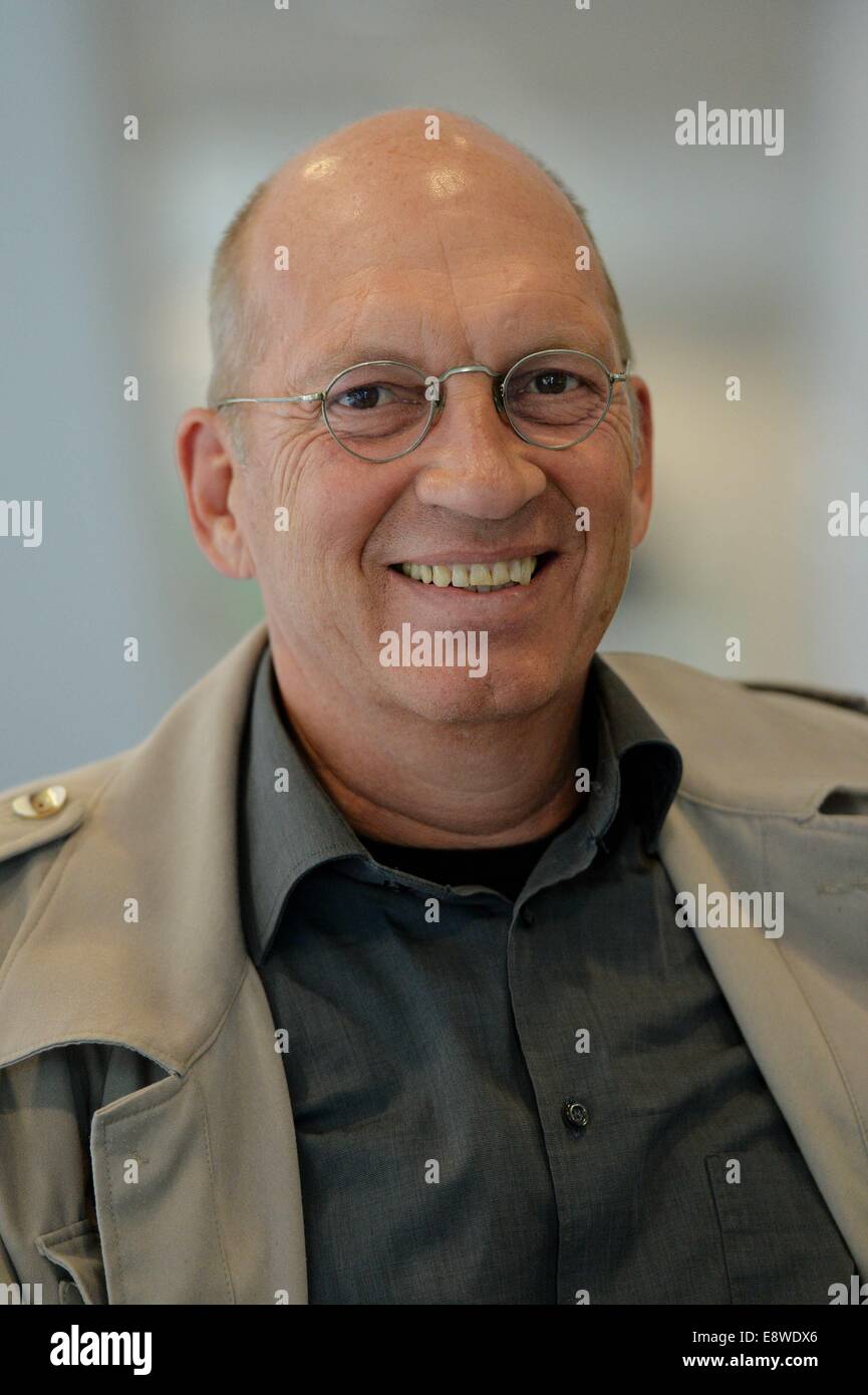 Neffe hi-res stock photography and images - Alamy