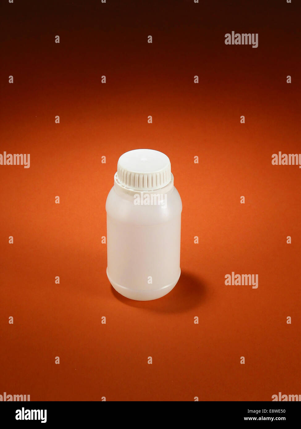 Containers For Liquids And Foods High Resolution Stock Photography and ...