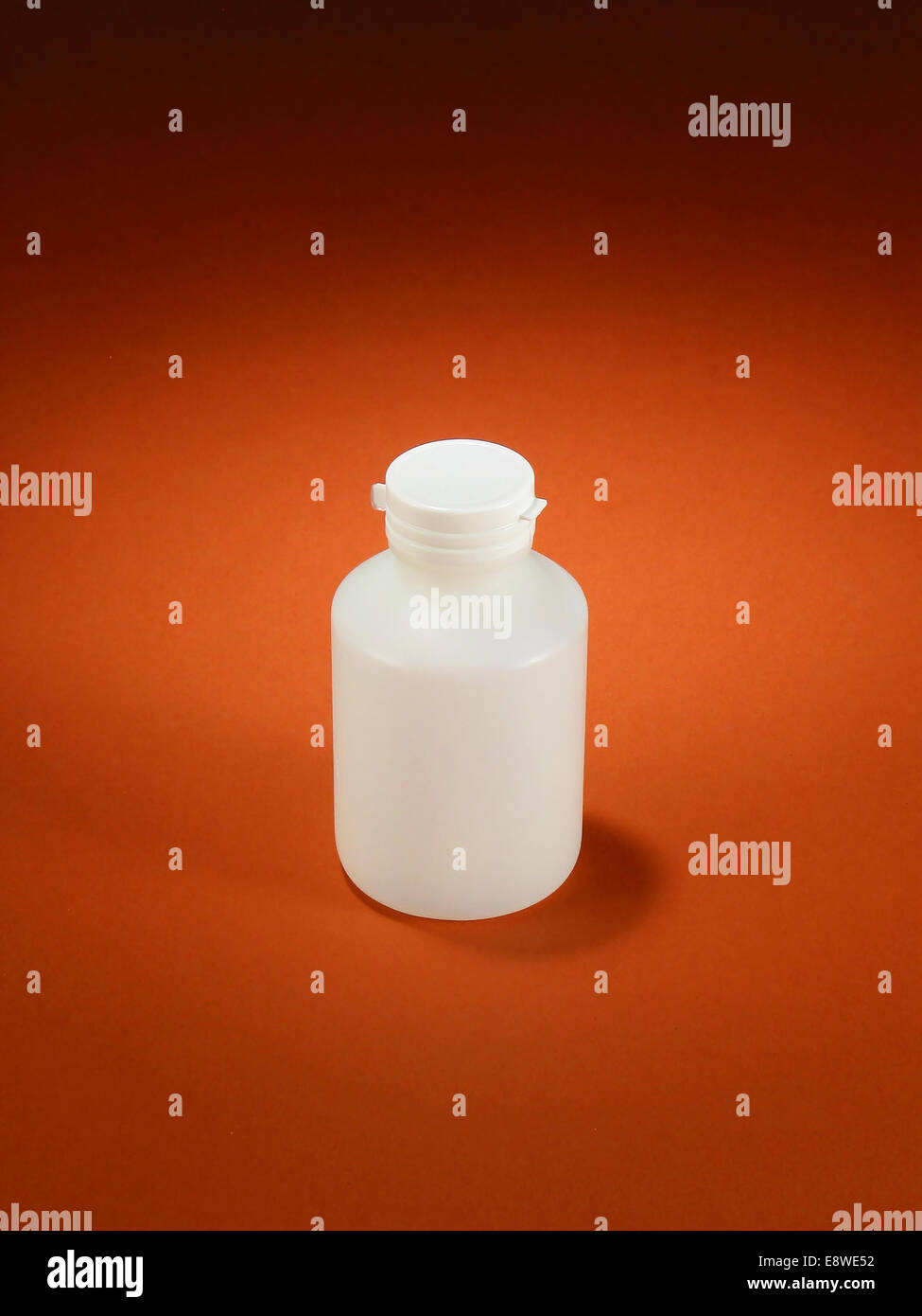 Bottle and container Stock Photo - Alamy