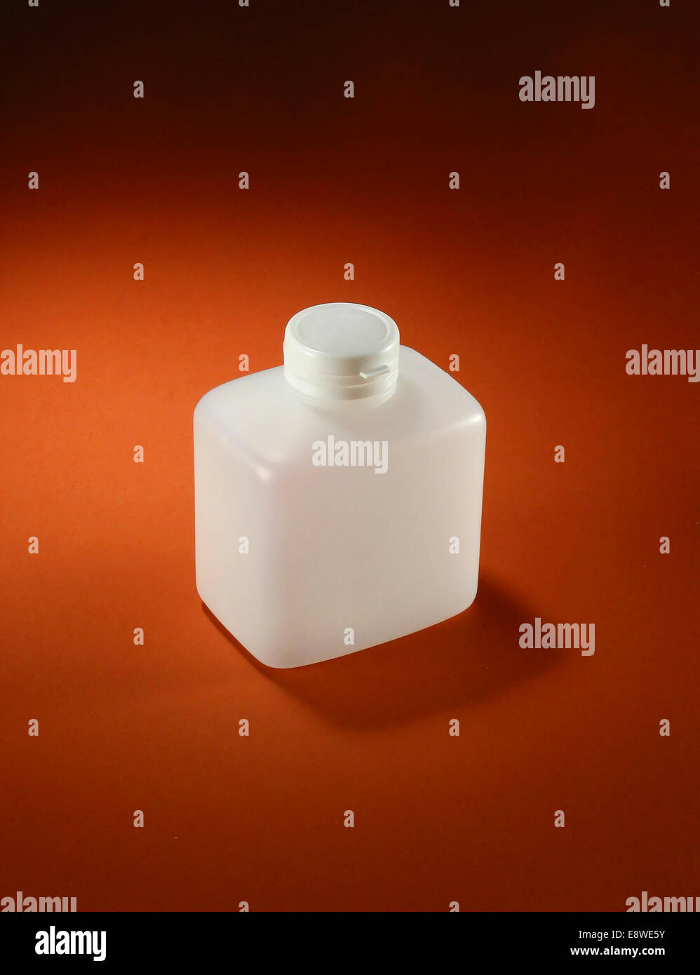 Bottle and container Stock Photo - Alamy