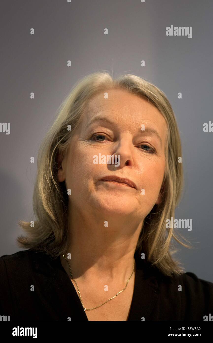 Marlene streeruwitz hi-res stock photography and images - Alamy