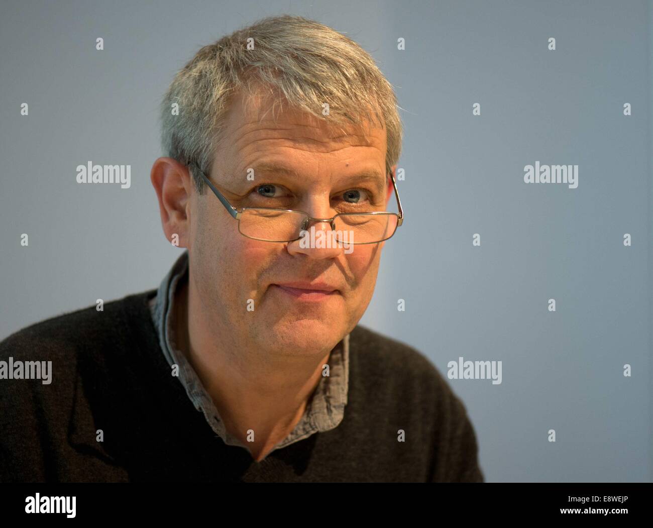 Axel scheffler hi-res stock photography and images - Alamy