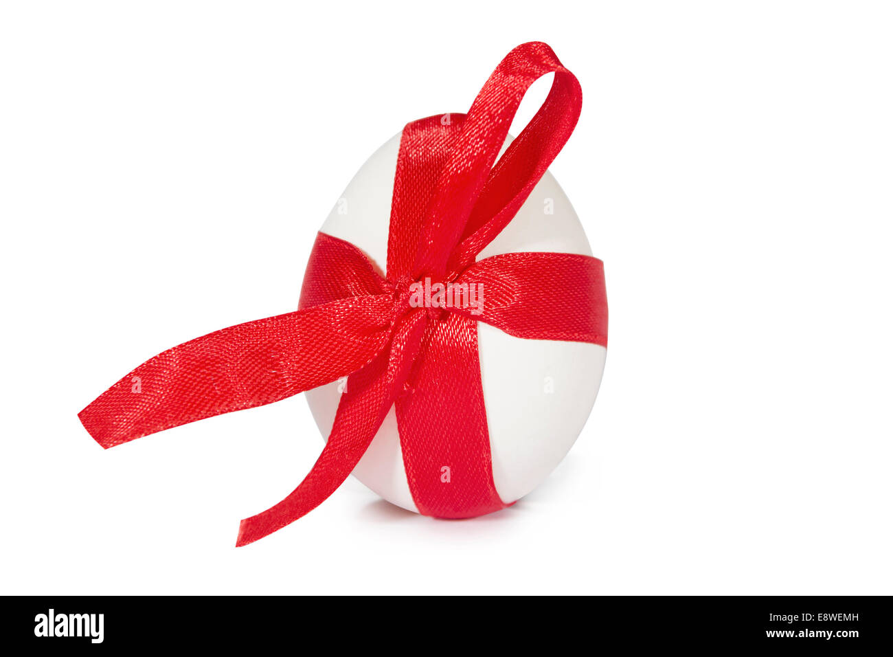 indian egg money Stock Photo - Alamy