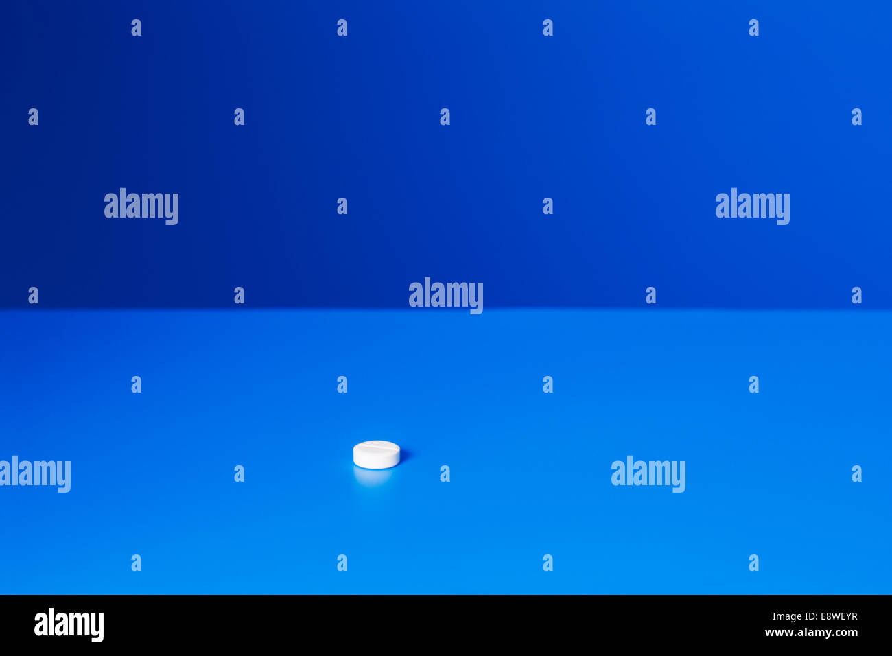Prescription Drugs Counter High Resolution Stock Photography and Images ...