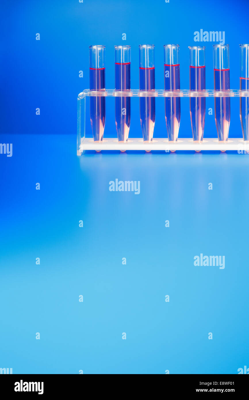 Rack hi-res stock photography and images - Alamy