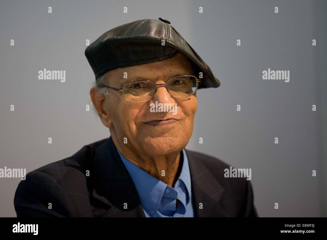 Al azzawi hi-res stock photography and images - Alamy