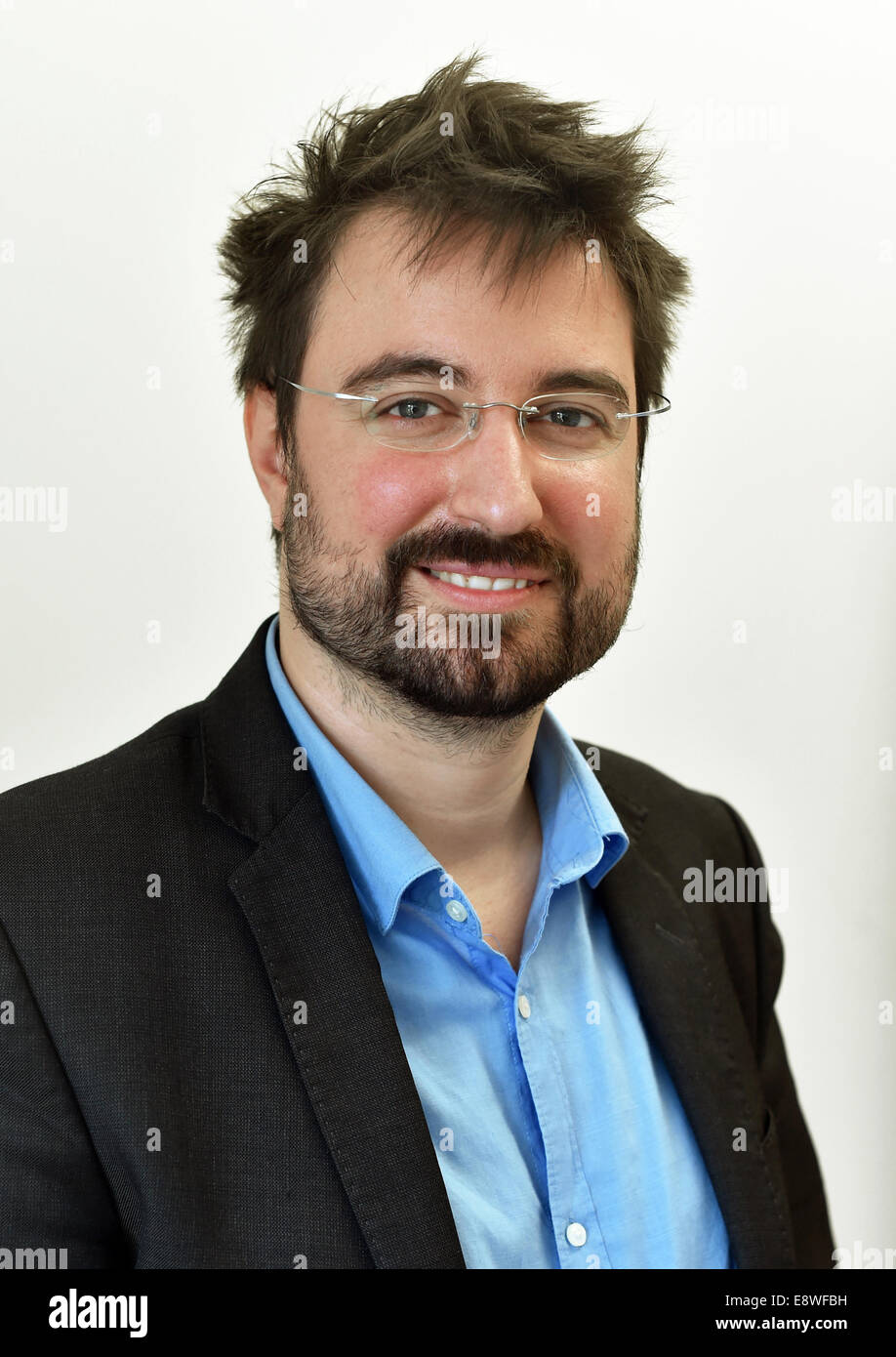 Gooders hi-res stock photography and images - Alamy